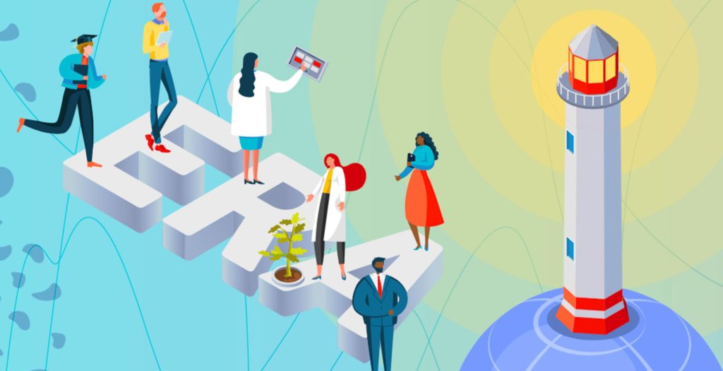 Horizon Europe info day – WIDERA Work Programme 2023-2024 – NCP-FNRS