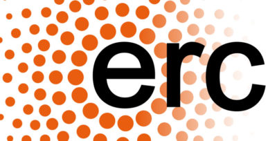 Clôture de l’appel ERC Proof of Concept 2025 – NCP-FNRS